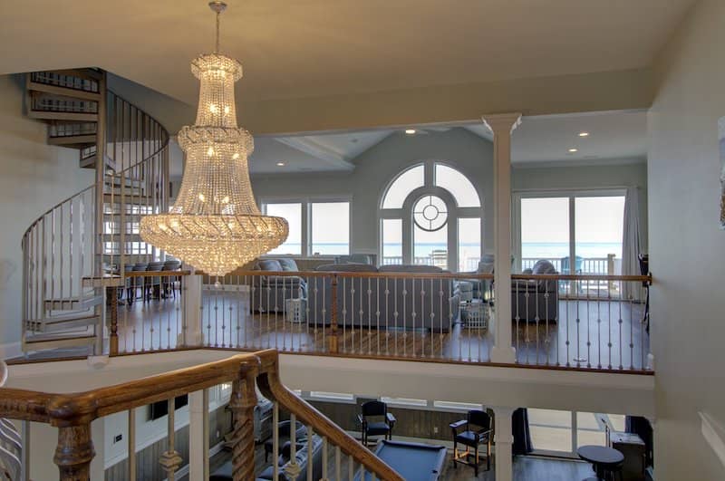 Topsail Island Rentals and Real Estate | Access Realty